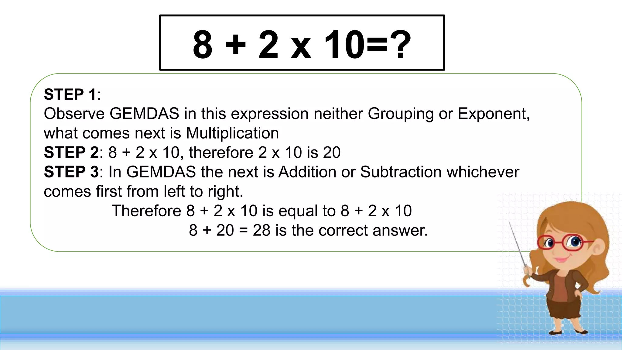 CO1 Q2 MATH6- Week 6.pptx