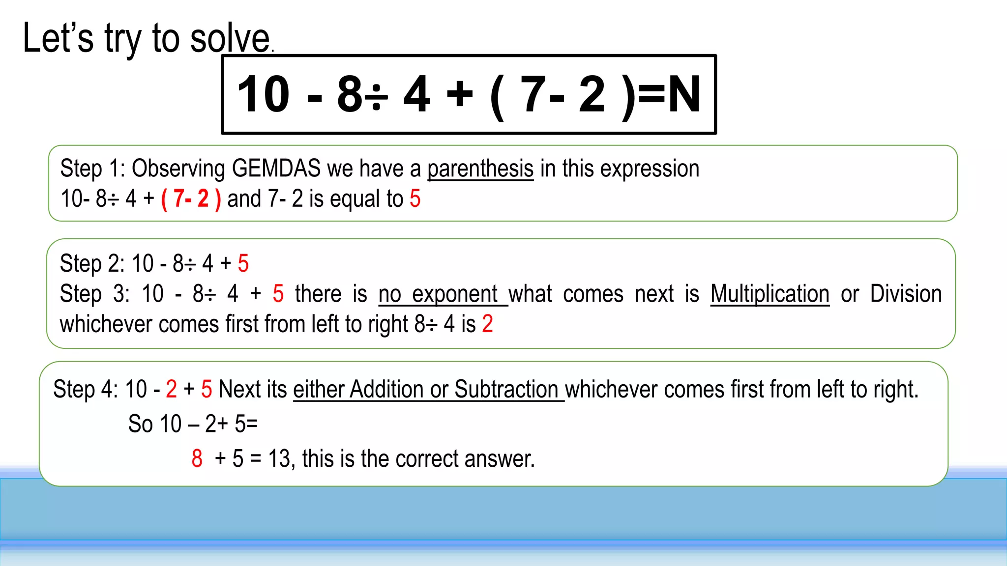 CO1 Q2 MATH6- Week 6.pptx
