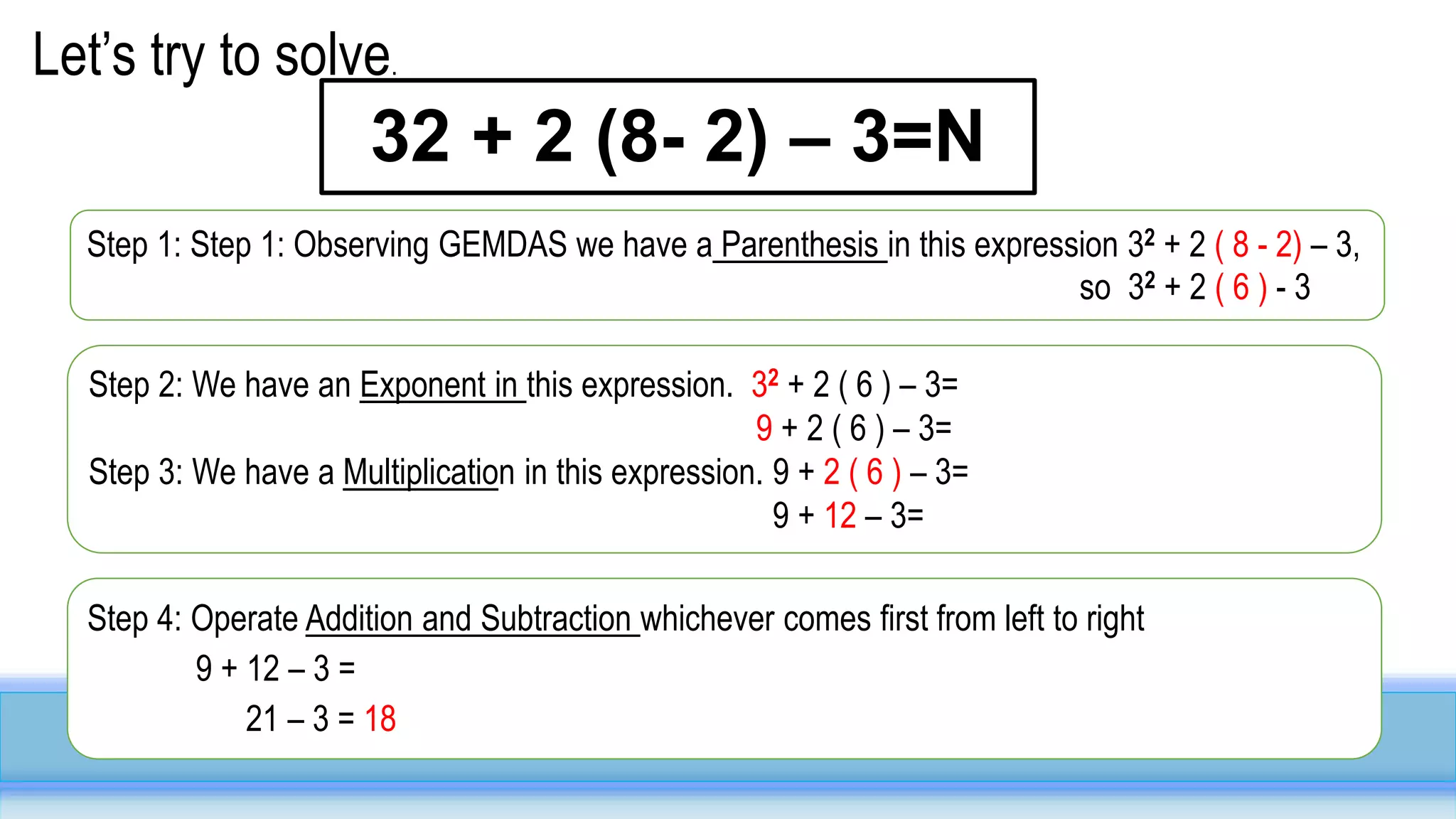 CO1 Q2 MATH6- Week 6.pptx