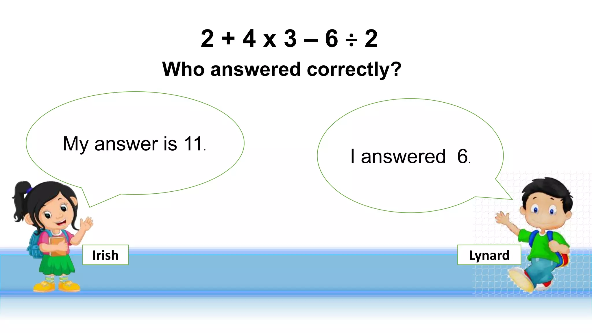 CO1 Q2 MATH6- Week 6.pptx