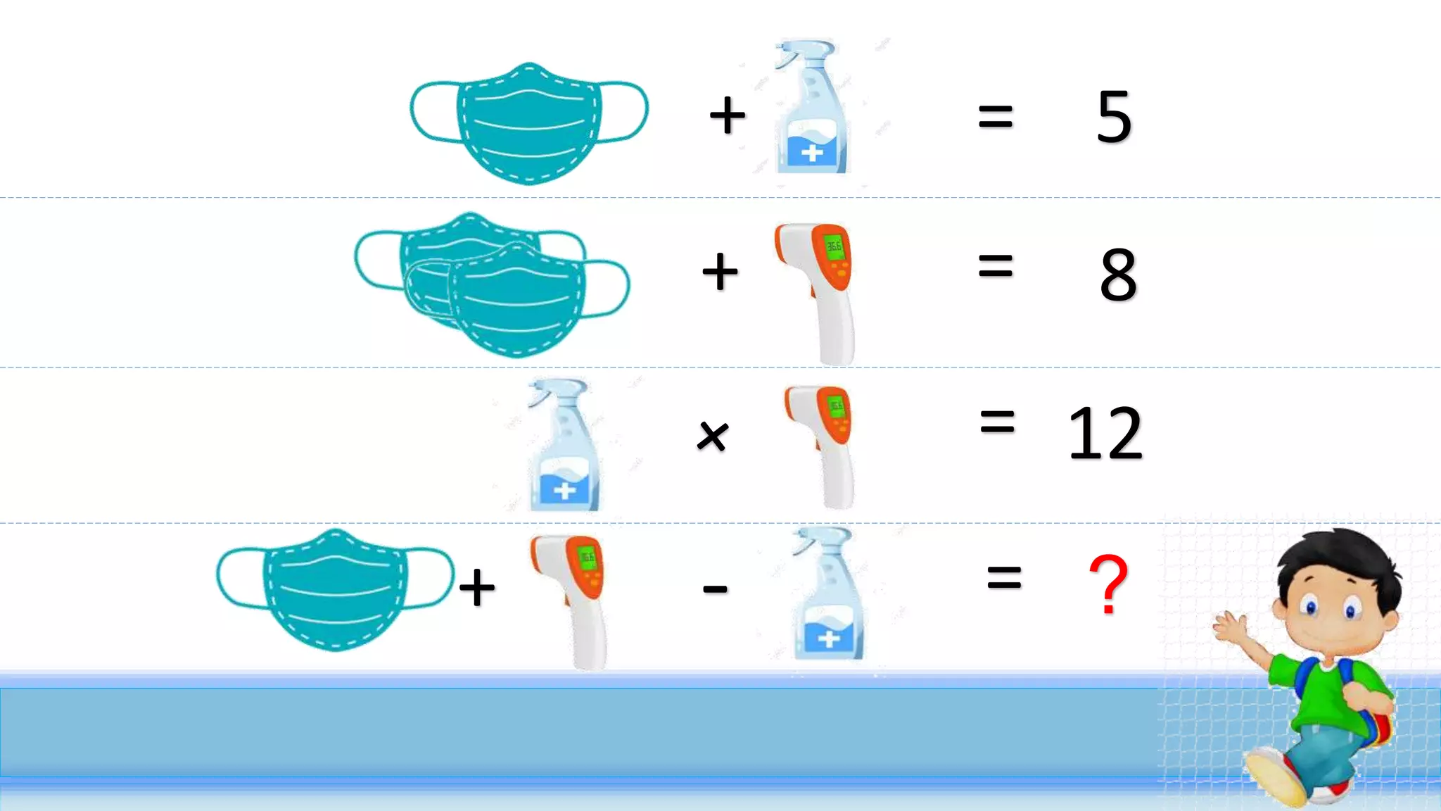 CO1 Q2 MATH6- Week 6.pptx