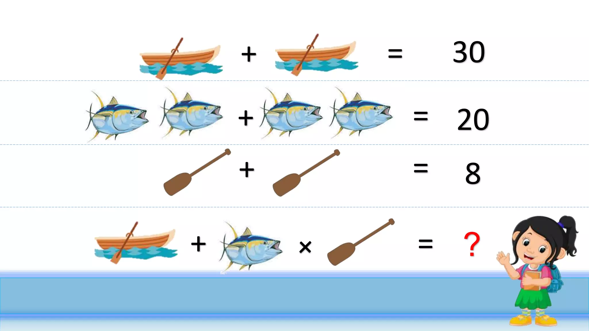 CO1 Q2 MATH6- Week 6.pptx