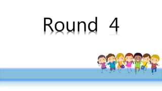 CO1 Q2 MATH6- Week 6.pptx