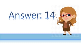 CO1 Q2 MATH6- Week 6.pptx