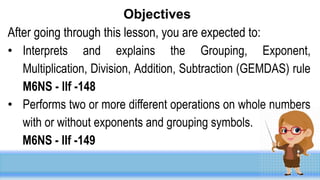 CO1 Q2 MATH6- Week 6.pptx