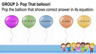 CO1 Q2 MATH6- Week 6.pptx