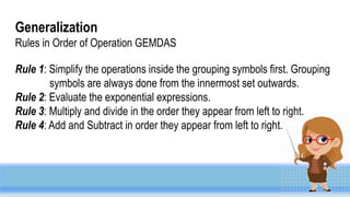 CO1 Q2 MATH6- Week 6.pptx