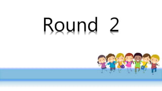 CO1 Q2 MATH6- Week 6.pptx