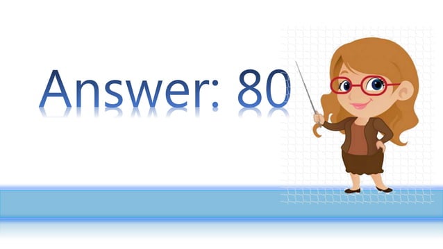 CO1 Q2 MATH6- Week 6.pptx | Physics | Science