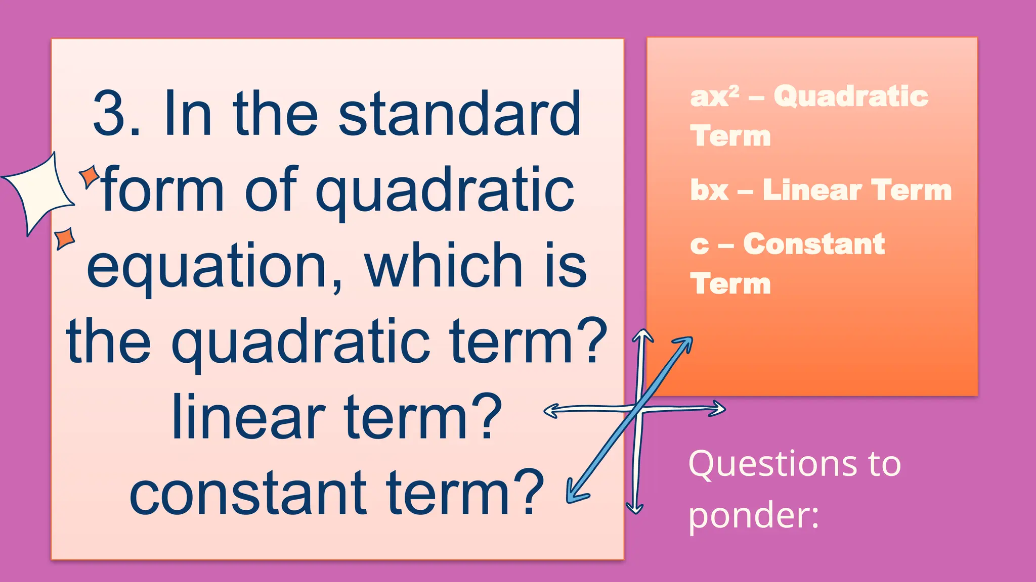 Illustrations of Quadratic Equationspptx | PPTX