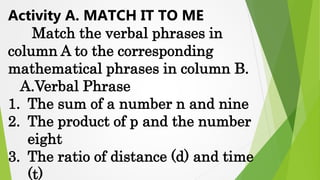 CO1Rational.pptx