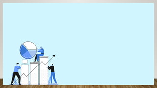 Understanding Discrete and Continuous Random Variables in Probability ...