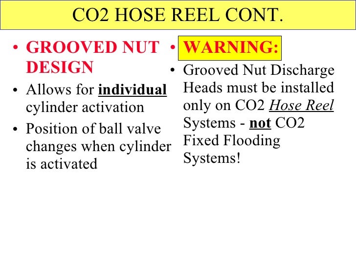 Co2e Meaning