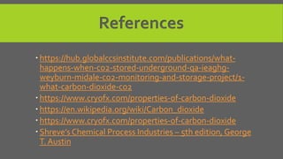 Co2 | PDF