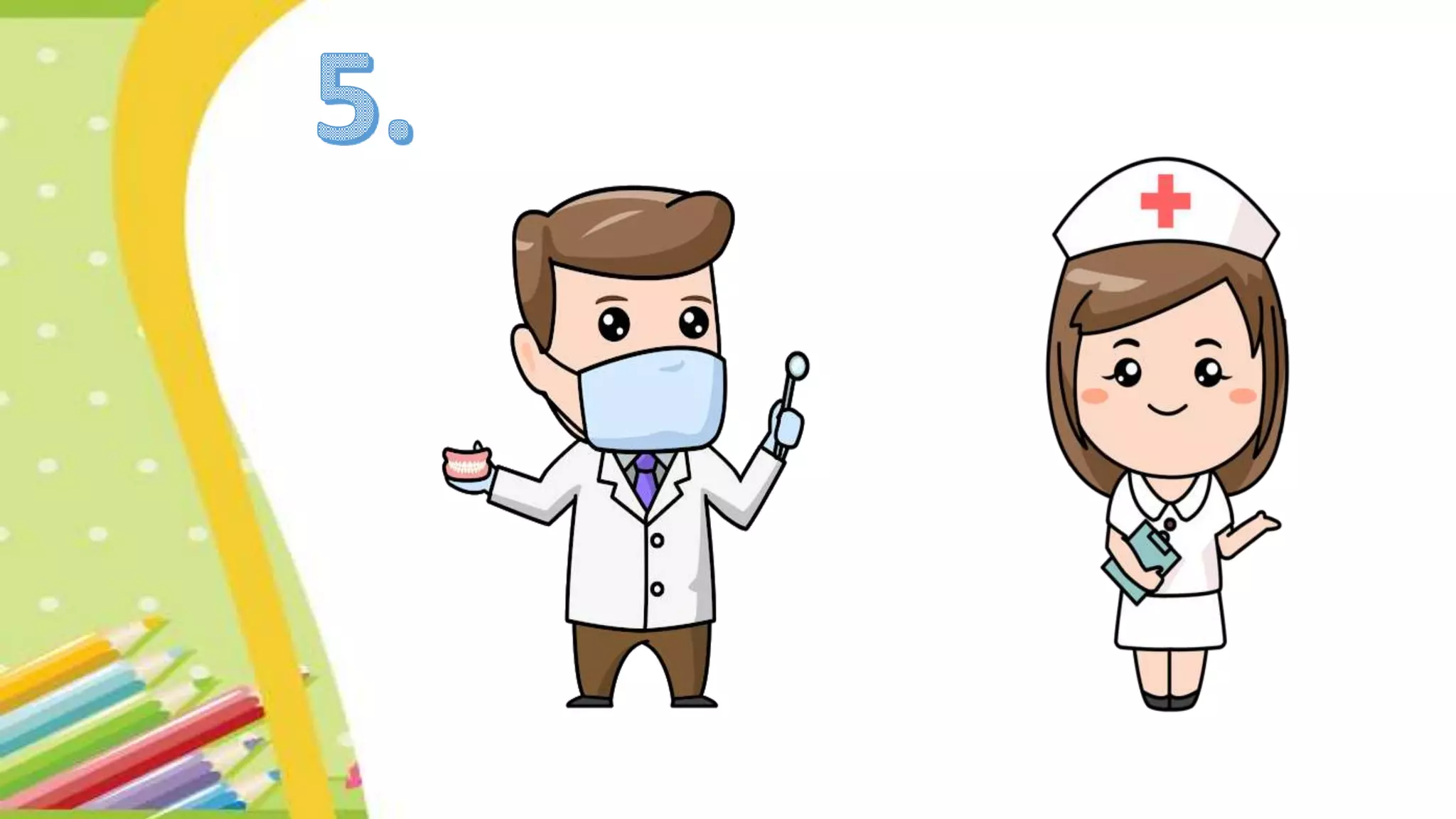 Community Helpers.pptx