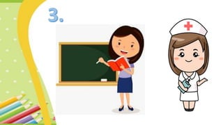 Community Helpers.pptx