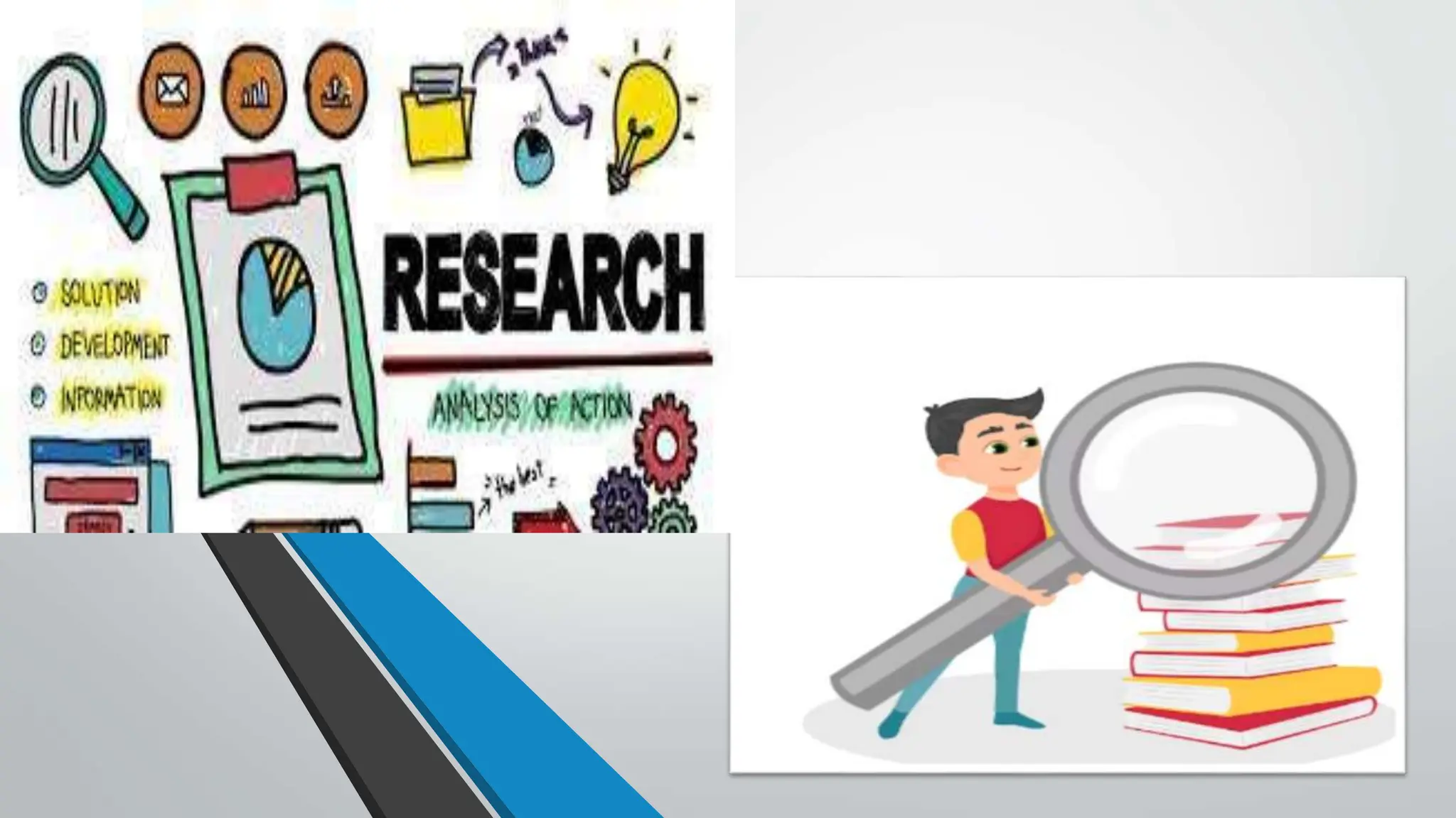 Classroom Observation powerpoint 2.pptx