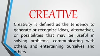 Classroom Observation powerpoint 2.pptx