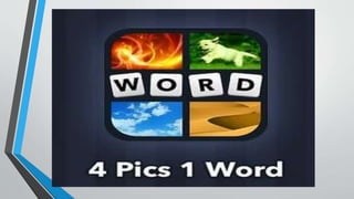 Classroom Observation Powerpoint 2 Pptx