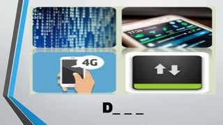 Classroom Observation Powerpoint 2 Pptx