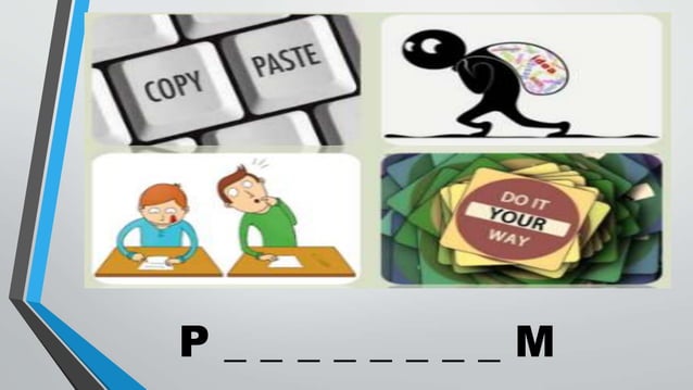 Classroom Observation Powerpoint 2 Pptx