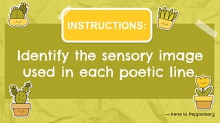 Sensory Images.pptx