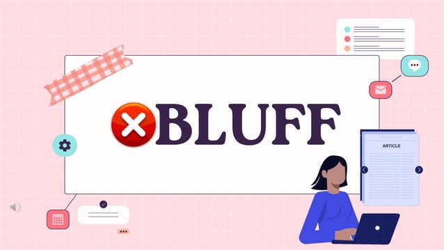 Classroom Observation English Grade 5 week 2 | PPTX