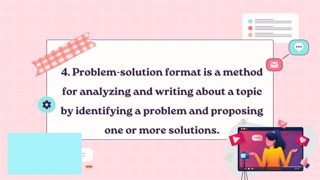 Classroom Observation English Grade 5 week 2 | PPTX