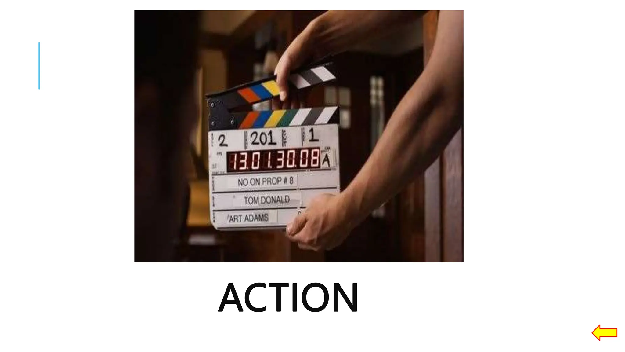 types of verbal, participle, gerund, , | PPT