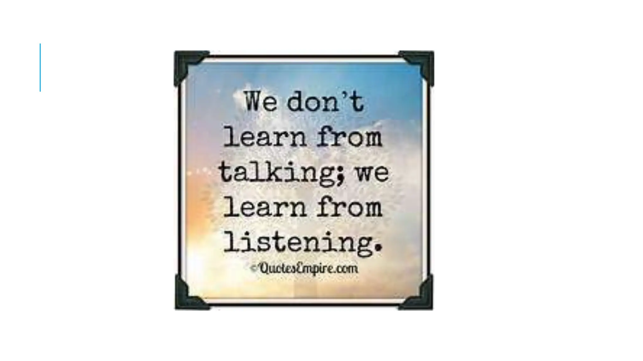 types of verbal, participle, gerund, , | PPT