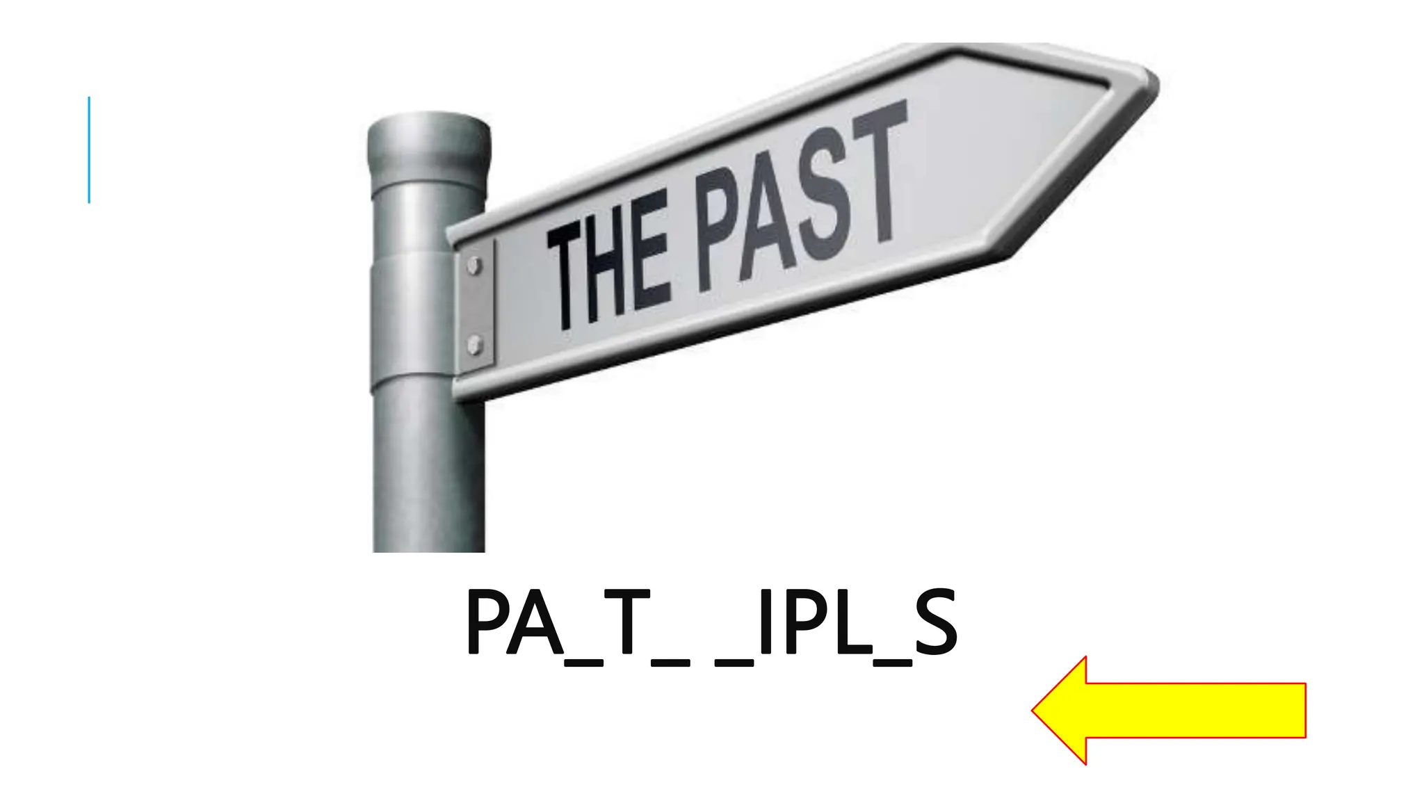 types of verbal, participle, gerund, , | PPT