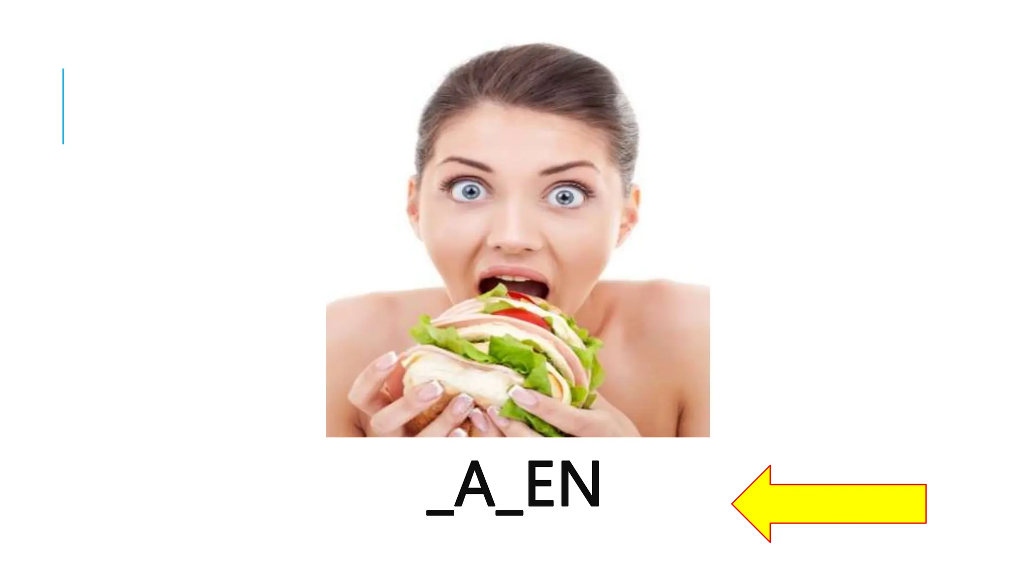 types of verbal, participle, gerund, , | PPT