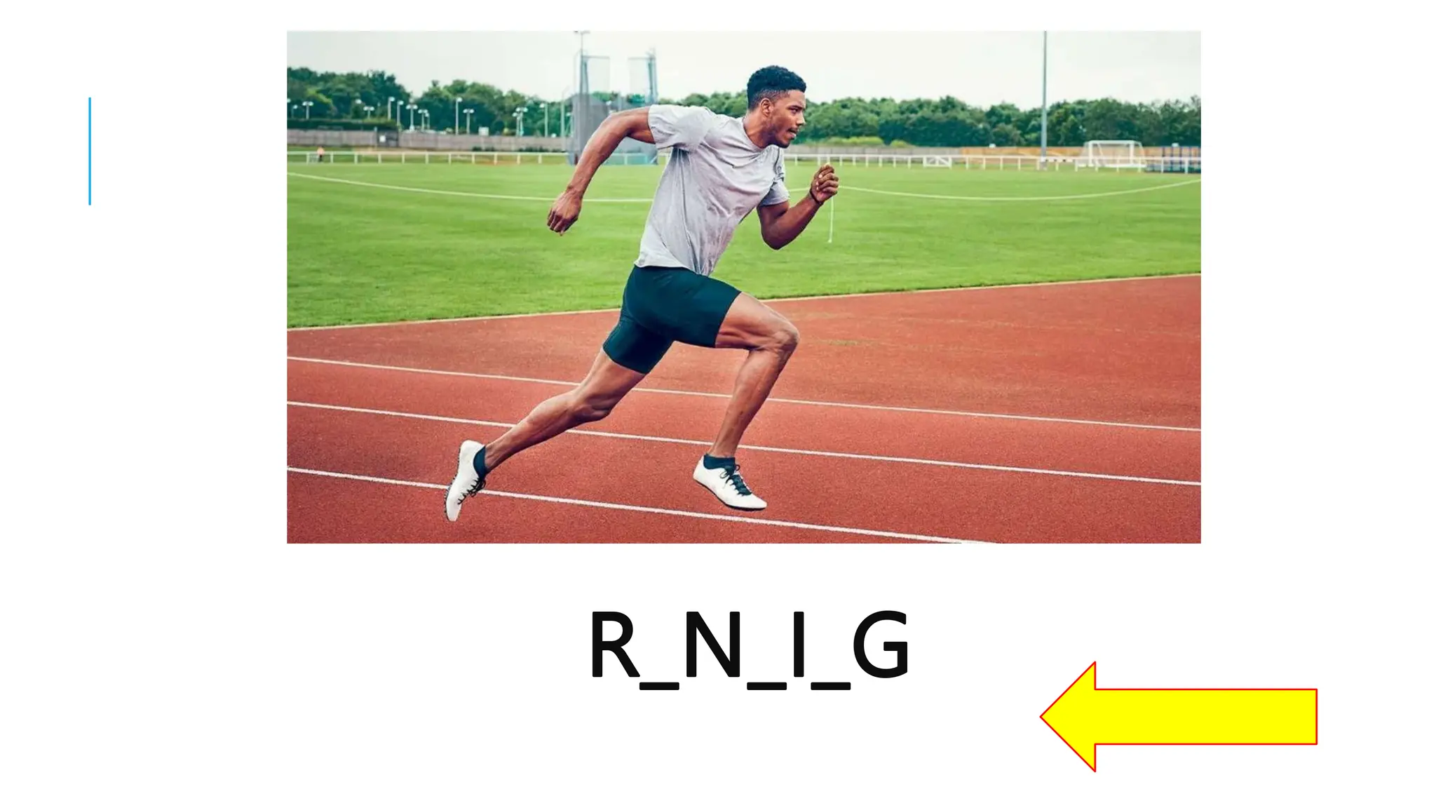 types of verbal, participle, gerund, , | PPT