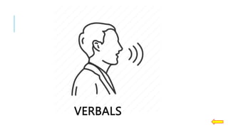 types of verbal, participle, gerund, , | PPT