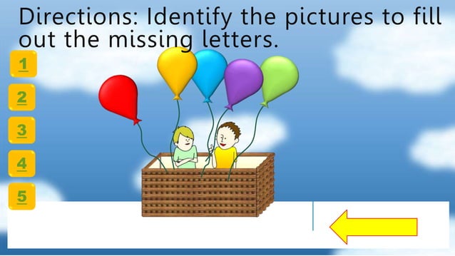 types of verbal, participle, gerund, , | PPT