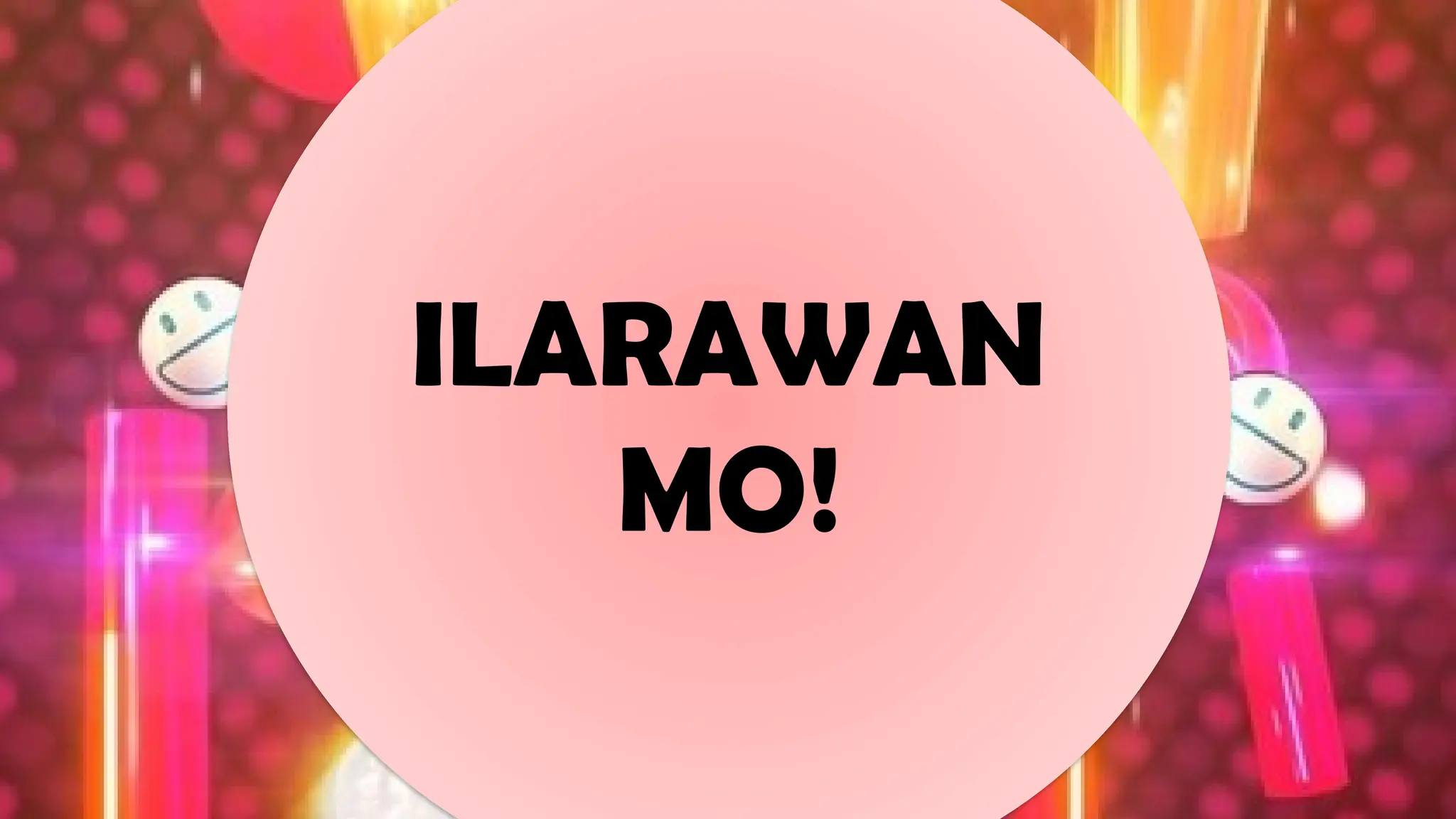 Mga Paraan sa Paggalang sa Magulang, Awtoridad at Nakakatanda | PPTX