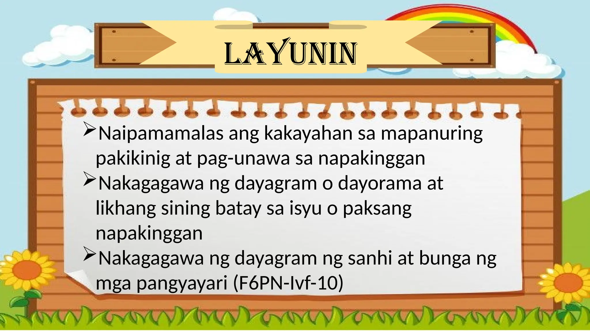 CLASSROOM-OBSERVATION-MATHEMATICS-GRADE-SIX | PPTX