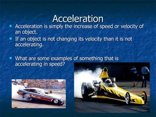 Co2 Car Power Point | PPT