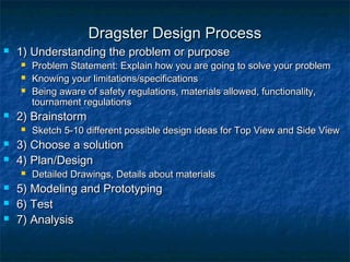 Co2 car-powerpoint | PPT