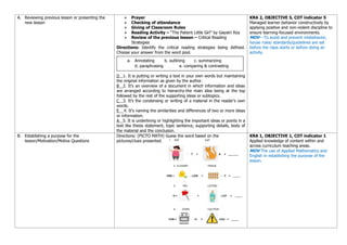 CO2 - DLL-JEANIE-Reading and Writing - Assertion.pdf