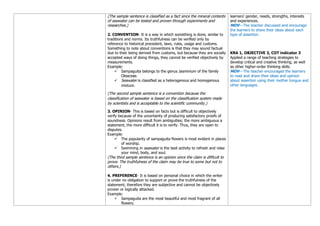 CO2 - DLL-JEANIE-Reading and Writing - Assertion.pdf