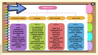 CO2 - EMPOWERMENT- TRENDS IN ICT.pptx