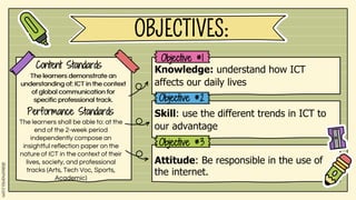 CO2 - EMPOWERMENT- TRENDS IN ICT.pptx