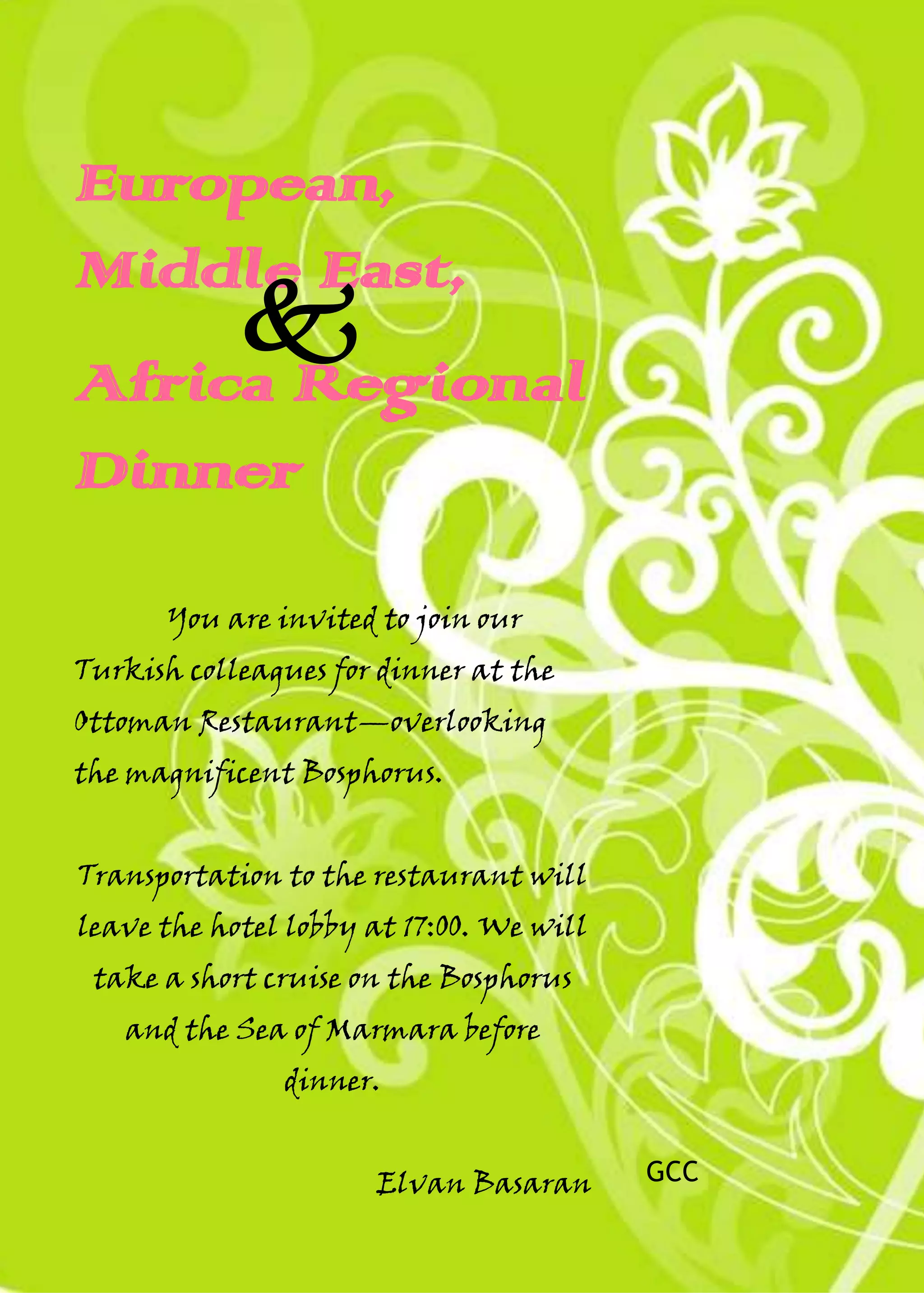 Co2 eo2-invitation | DOTX