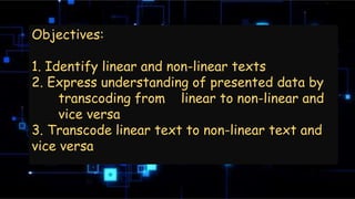 Quarter 2-LINEAR AND NON LINEAR TEXT.pptx