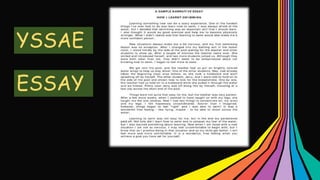 Quarter 2-LINEAR AND NON LINEAR TEXT.pptx