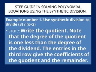 CO2-MATH10.pptx mathematics quarter four | PPTX