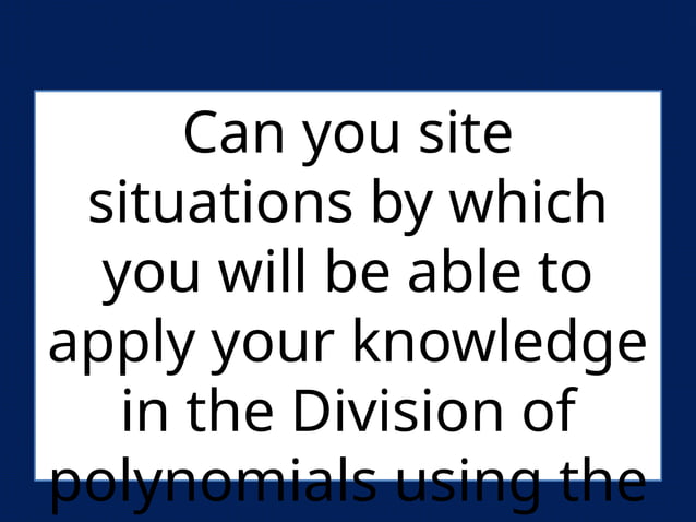 CO2-MATH10.pptx mathematics quarter four | PPTX