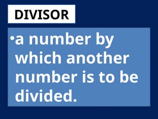 CO2-MATH10.pptx mathematics quarter four | PPTX