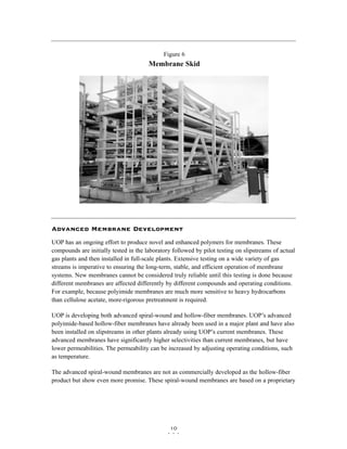 CO2-removal-membranes.pdf